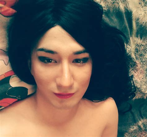 Anna Berg Exclusive Content On Boosty