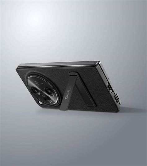 Buy OnePlus Open Protective Set OnePlus United Kingdom