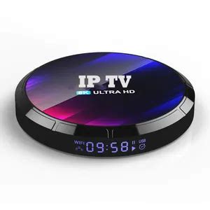 Find Smart High Quality Adult Subscription Iptv For All TVs Alibaba Com