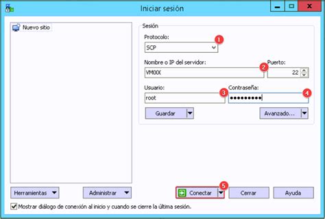VCenter Recreate Corrupt Empty Vpxd Cfg File WitcherIT