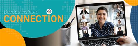 Check Out These October 2022 Devops Institute Events And More