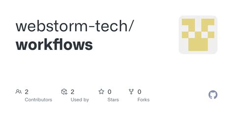 Workflows Github Workflows Github Tag Repo Workflow Yml At Main