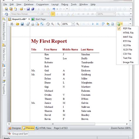 MySQL Finding First Day And Last Day Of A Month SQL Authority With Pinal Dave