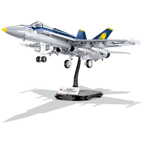 Cobi Lego byggesett Arkiver - Birkemo