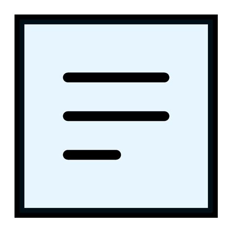 Note Vector SVG Icon SVG Repo Note Vector SVG Icon SVG Repo