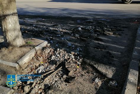 Заволоділи 1 2 мільйонами гривень на Дніпропетровщині судитимуть посадовців міськради та