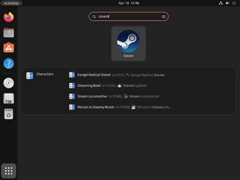 How To Install Steam On Ubuntu Or LinuxCapable