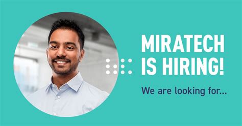 Bavani T Posted On Linkedin