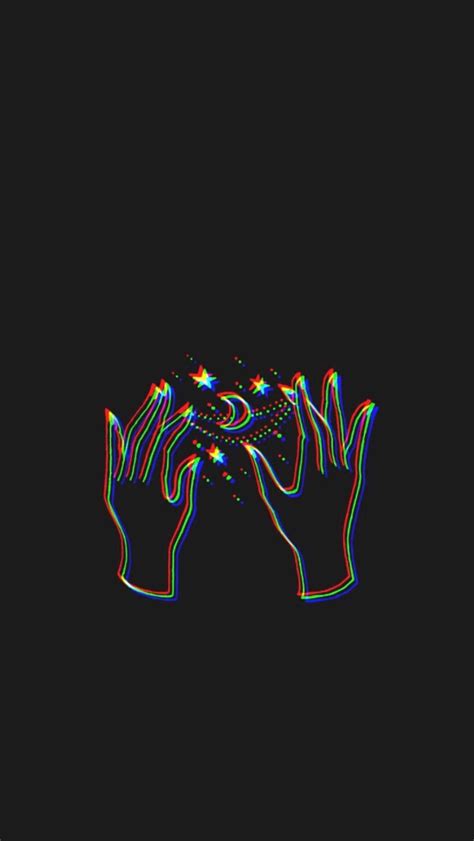 🔥 70 Dark Grunge Aesthetic Wallpapers Wallpapersafari