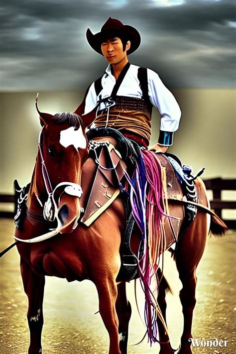 More References To Ween In Spongebob R Ween