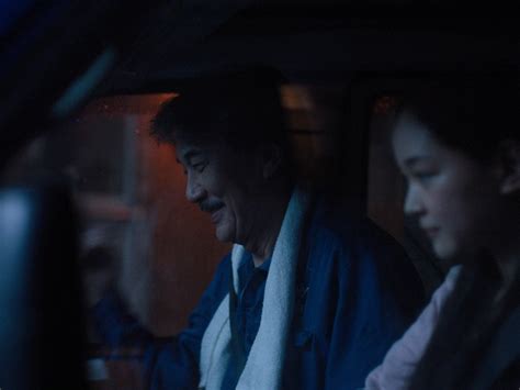 Perfect Days 2023 Movie Stills And Screencaps At Cinematic Freeze
