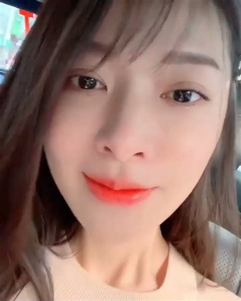 중국 여자친구 Youtube