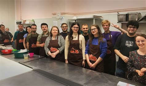 Alexandru Farcași Our Software Development Engineer Xwiki