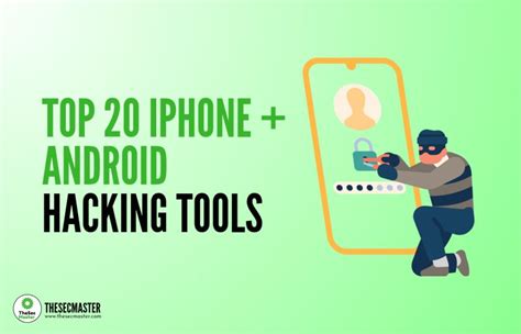 Hackingtools Hacking Mobilehacking Phonehacking Thesecmaster