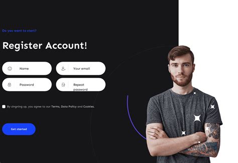 Col 3 Bootstrap Css Class