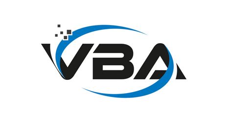 【2025】vbaでできることとは？自動化のための基本コードを紹介 キャド研