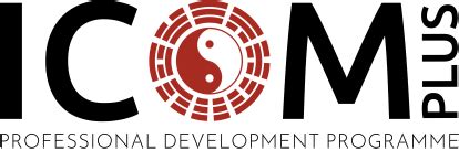 ICOM Plus International College Of Oriental Medicine