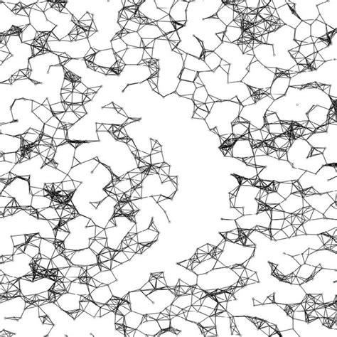 Classes Of Topology Control Algorithms For Sensor Networks Download