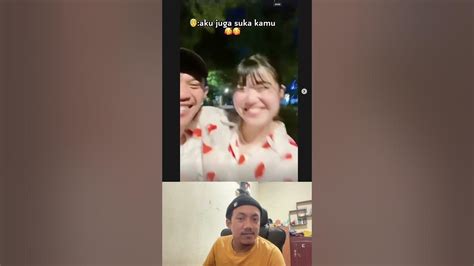 Reaction Reactionvideo Kocak Lucu Like Kakalvian Youtube
