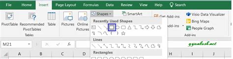 How To Print Background In Excel Sheet Gyankosh Learning Made Easy