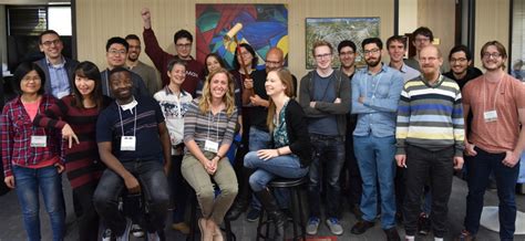 Arcc Workshop Singular Geometry And Higgs Bundles In String Theory