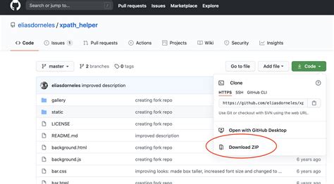 Xpath Helper 在新版edge中的安装 王大桃zzz 博客园