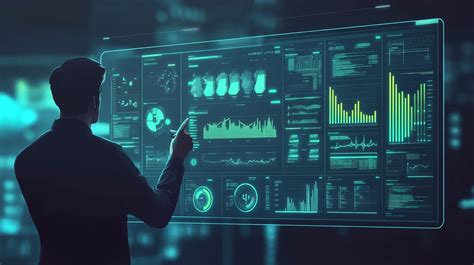 How To Make Ai Powered Interactive Dashboards Geeky Gadgets