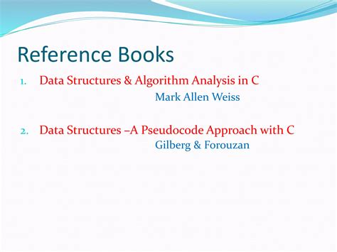 Lecture 1 Sorting Insertion And Shell Sort Ppt