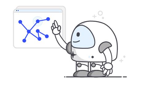 Israeli Cloud Security Startup Wiz Emerges From Stealth With M In Funding SiliconANGLE