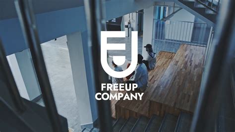 성남문화예술교육센터 꿈꾸는 예술터 온라인 개관식 축하공연 Youtube