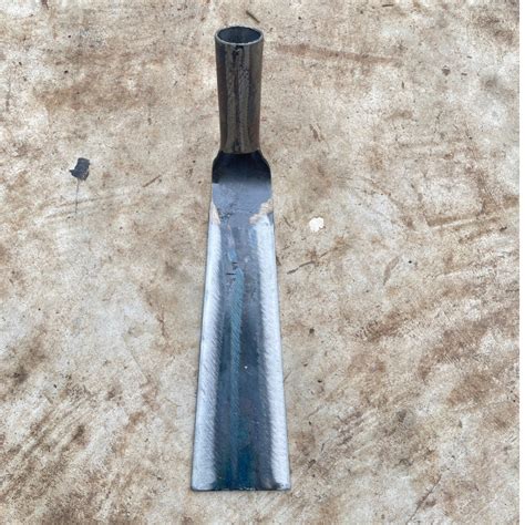 มีดถางหญ้า มีด 2 คม หวดหญ้า มีดพร้าหวดหญ้า Shopee Thailand