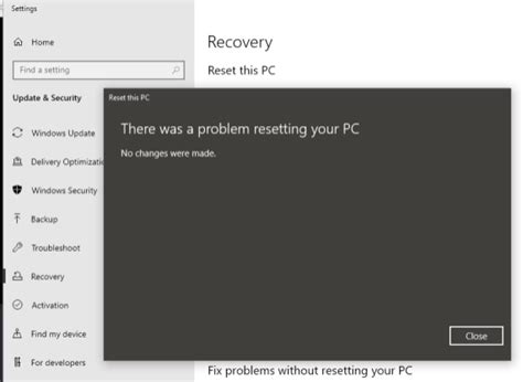Task Manager Wont Run Resolved Malware Removal Logs Malwarebytes
