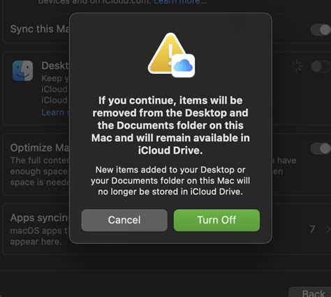 Android Error Xcode Target Debugunpackios Failed Exception