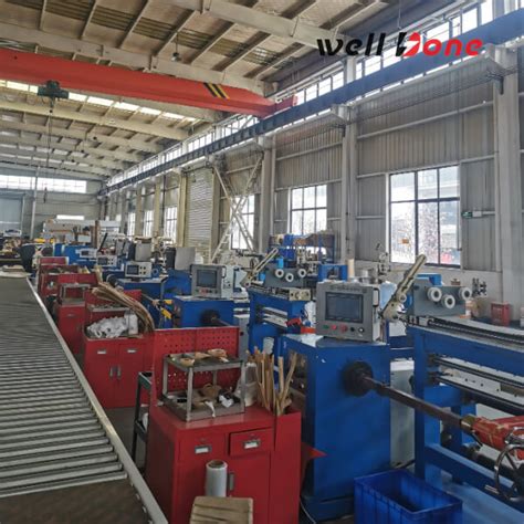 Transformer Winding Types And Their Applications Comprehensive Guide