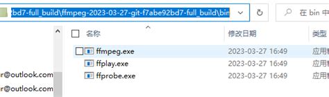 Esp32驱动128寸gc9a01播放视频（一、视频分辨率的调整和视频格式的转换）esp32 播放视频 Csdn博客