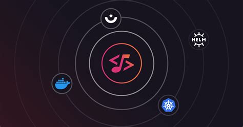 Score One Yaml To Rule Them All