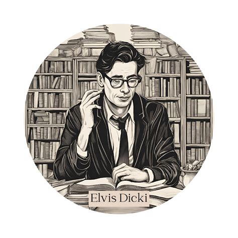 Cyberseclabs Youtube