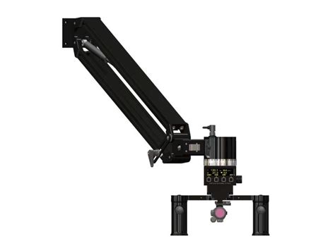 Scandinavian Micro Systems Sms Naval Technology