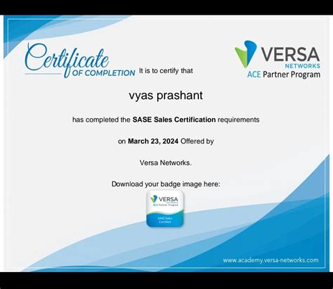 prashant vyas on linkedin i am happy to announce that i have