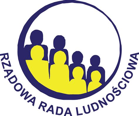 Strona Główna Rządowa Rada Ludnościowa