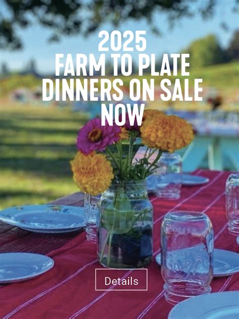Topaz Farm Pumpkin Patch And U Pick Sauvie Island Portland