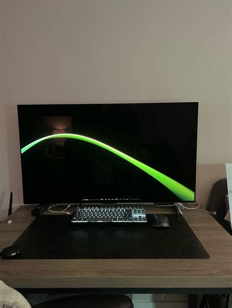 Best Windows Screensaver For An Oled R Oled Gaming