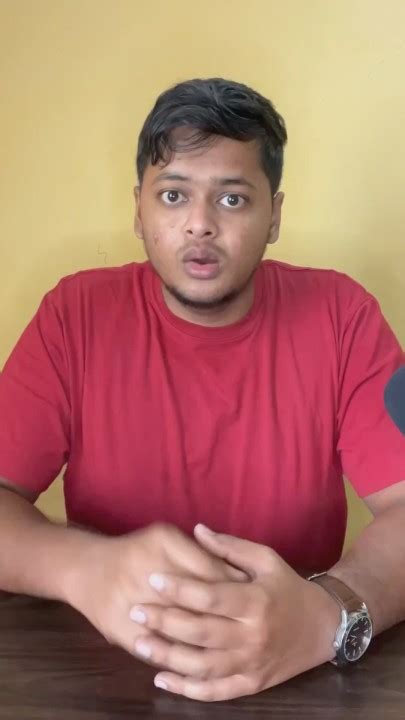 Nambi Rajan—email Marketing On Linkedin Try This For Your Next Product