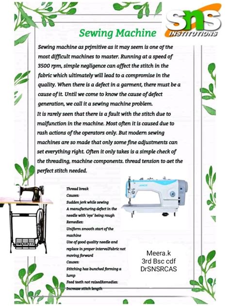 Lachu Meenu On Linkedin Sns