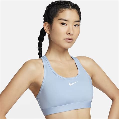 Sports Bra For New Arrivals
