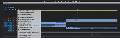 Solved Find Duplicate Frames Adobe Product Community 8904886