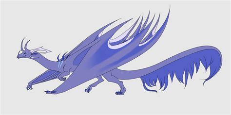 Raptor Legs By Catttaco On Deviantart