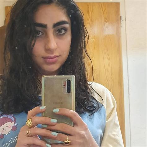 Mpr1995 Mpr1995 • Threads Say More