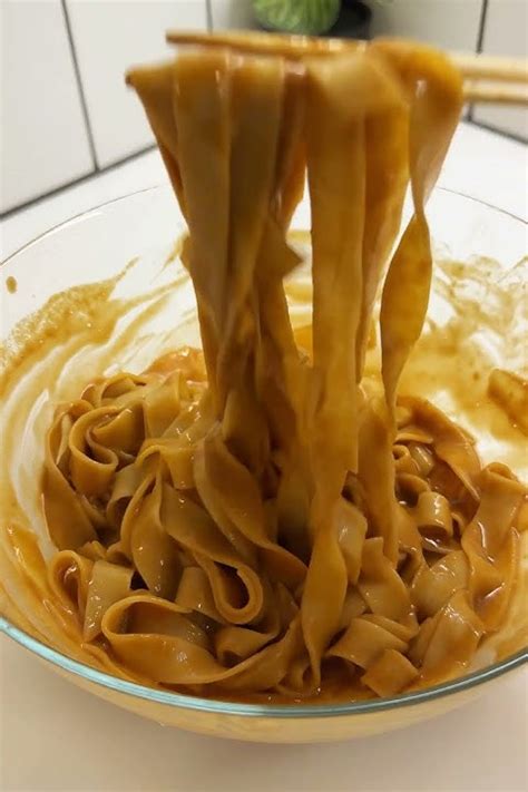 სამარხვო ატრია Youtube