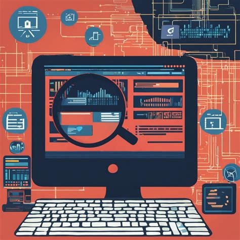 Alert Windows Smartscreen Flaw Lets Hackers Sneak Malware Onto Computers Us Newsper